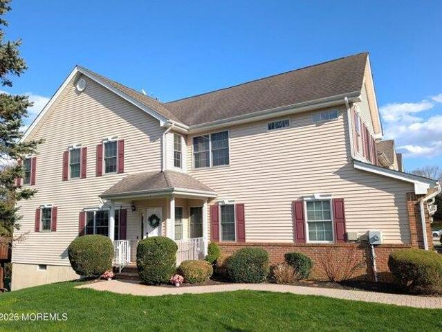 3 bedroom, Manalapan NJ 07726 102528762