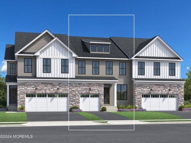 3 bedroom, Manalapan NJ 07726 102528955