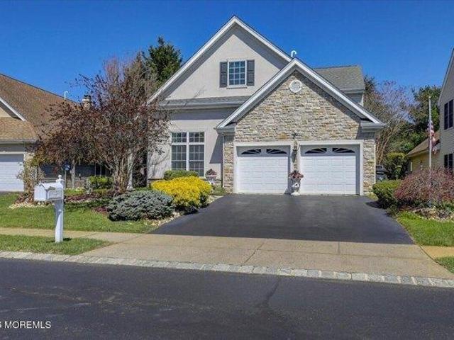 3 bedroom, Manalapan NJ 07726 102798666