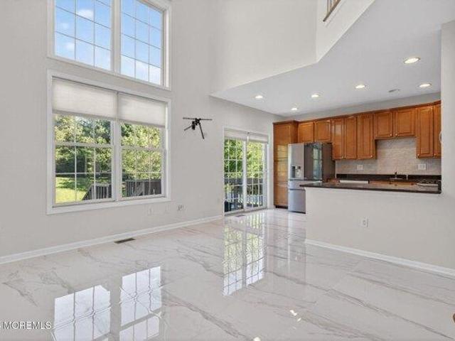 3 bedroom, Manalapan NJ 07726 102728973