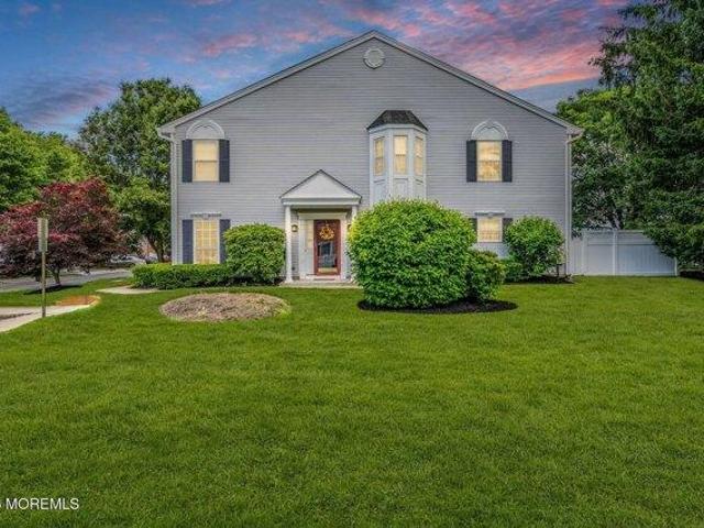3 bedroom, Manalapan NJ 07726 103665357