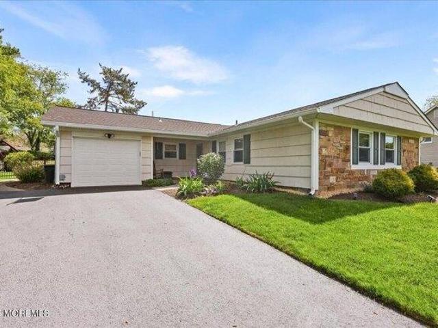 3 bedroom, Manalapan NJ 07726 103621789