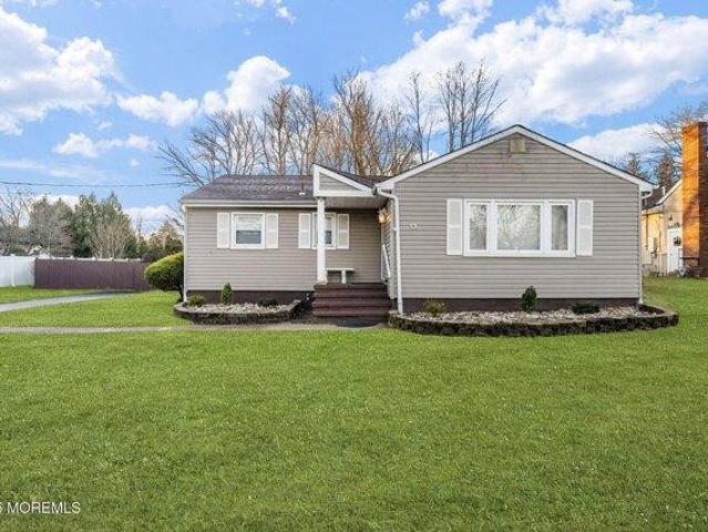 3 bedroom, Manalapan NJ 07726 104442282