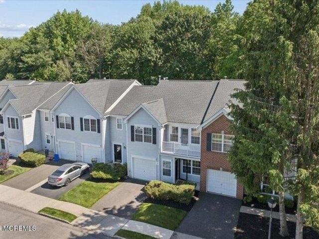 3 bedroom, Manalapan NJ 07726 104442551
