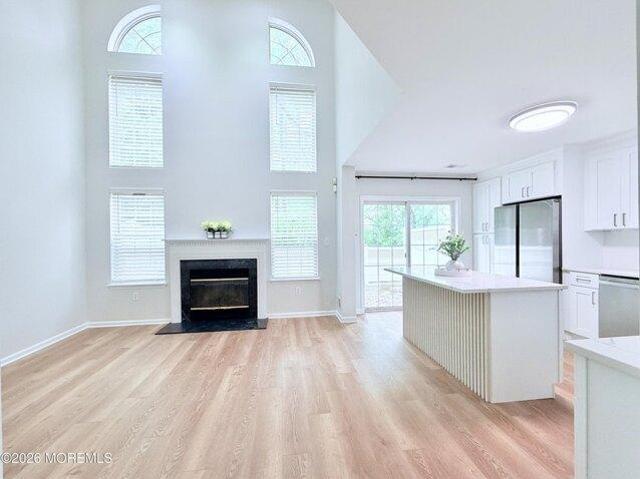 3 bedroom, Manalapan NJ 07726 104442534