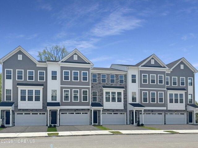 3 bedroom, Manalapan NJ 07726 104443058