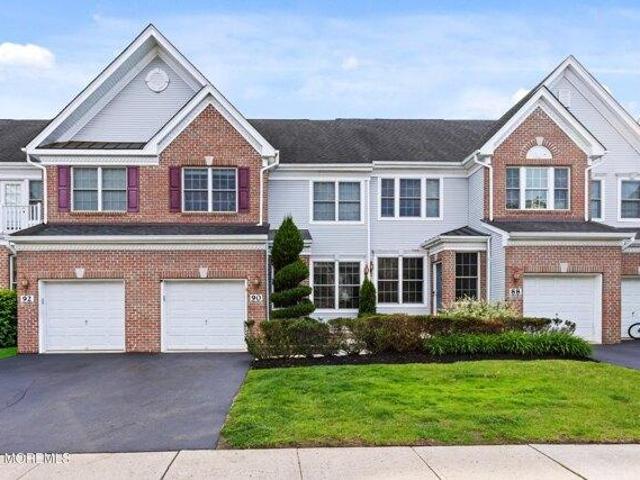3 bedroom, Manalapan NJ 07726 104407322