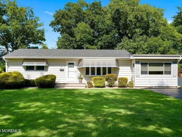 3 bedroom, Manalapan NJ 07726 104409018