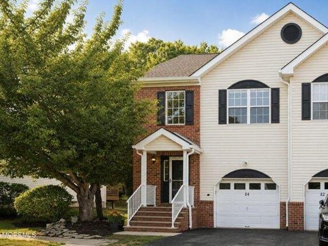 3 bedroom, Manalapan NJ 07726 104568150