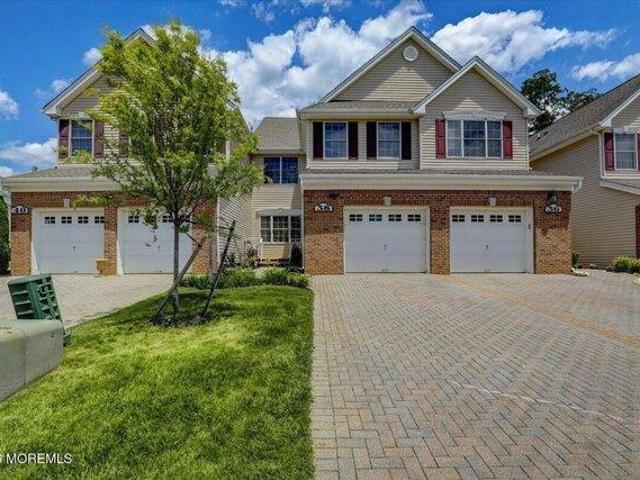 3 bedroom, Manalapan NJ 07726 104848645