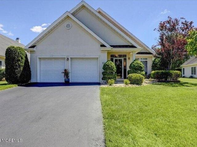 3 bedroom, Manalapan NJ 07726 104852143