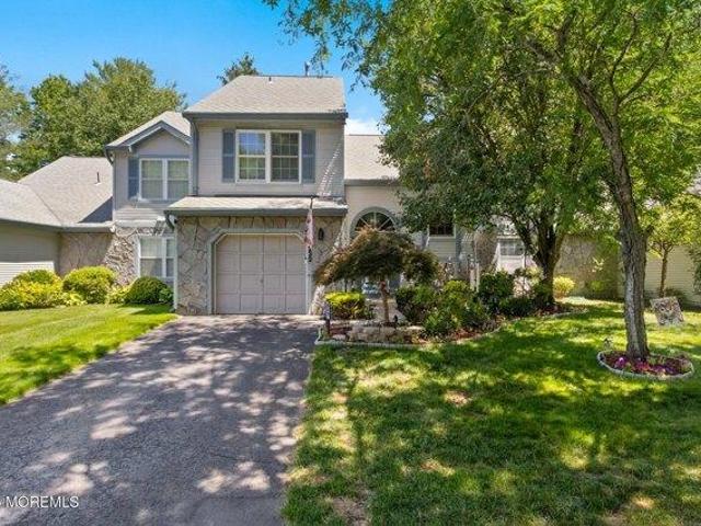 3 bedroom, Manalapan NJ 07726 104852403