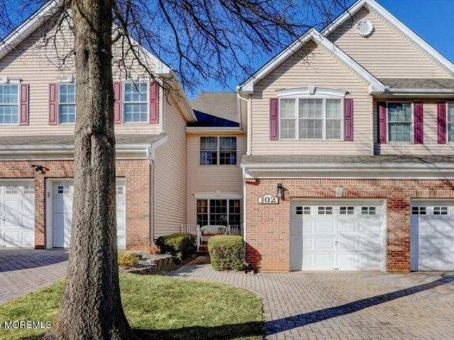 3 bedroom, Manalapan NJ 07726 104831266