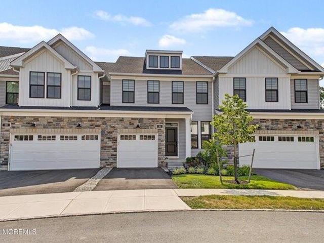 3 bedroom, Manalapan NJ 07726 104831376