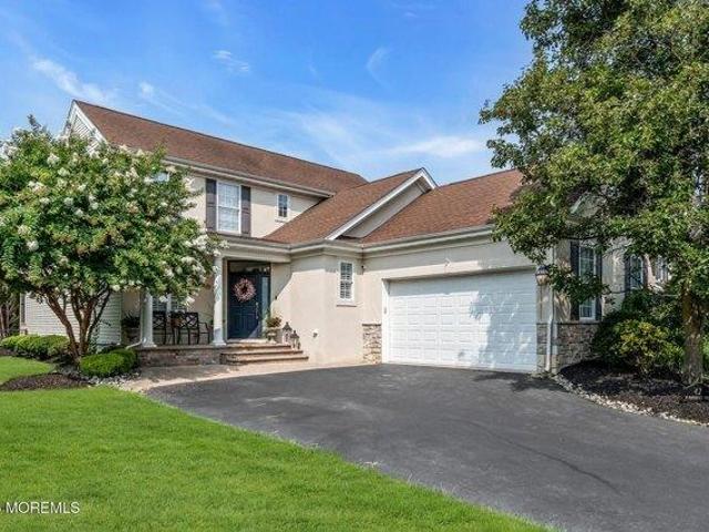 3 bedroom, Manalapan NJ 07726 105157693