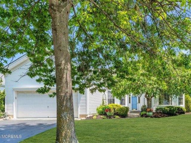 3 bedroom, Manasquan NJ 08736 105176035