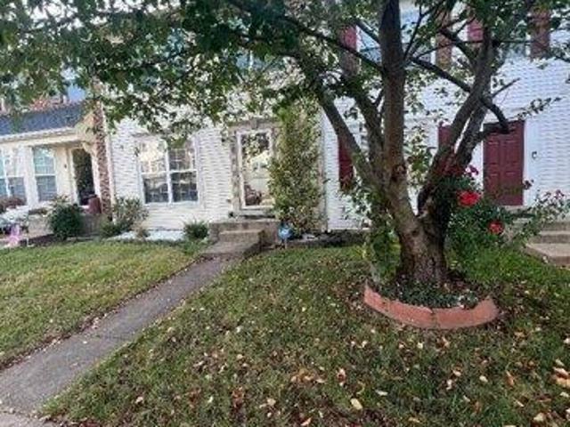 3 bedroom, Manassas Park VA 20111 94317201