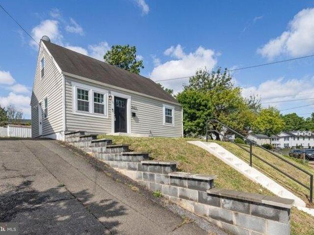 3 bedroom, Manassas Park VA 20111 103626646
