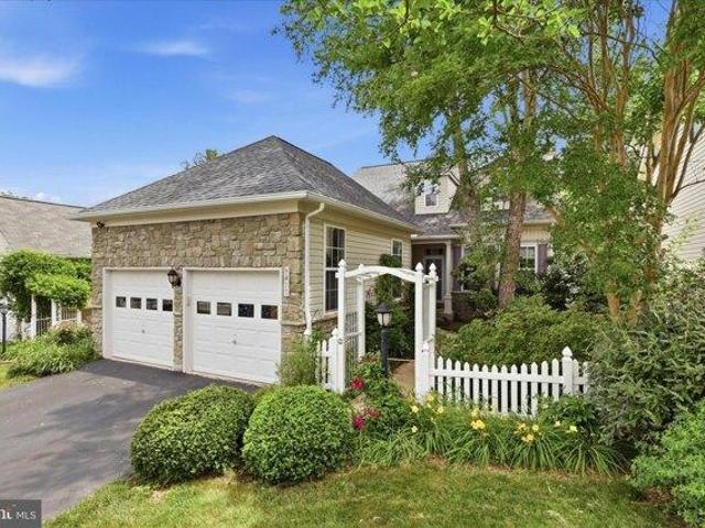 3 bedroom, Manassas Park VA 20111 103627429