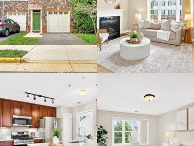 3 bedroom, Manassas VA 20109 104907732