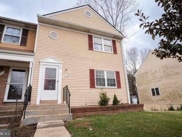 3 bedroom, Manassas VA 20110 88768456