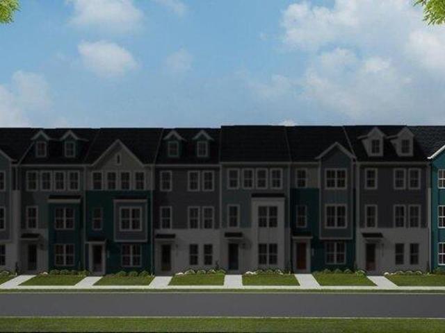 3 bedroom, Manassas VA 20110 91552914