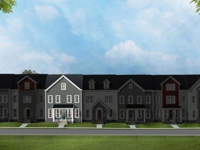 3 bedroom, Manassas VA 20110 91636043