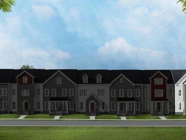 3 bedroom, Manassas VA 20110 91677693