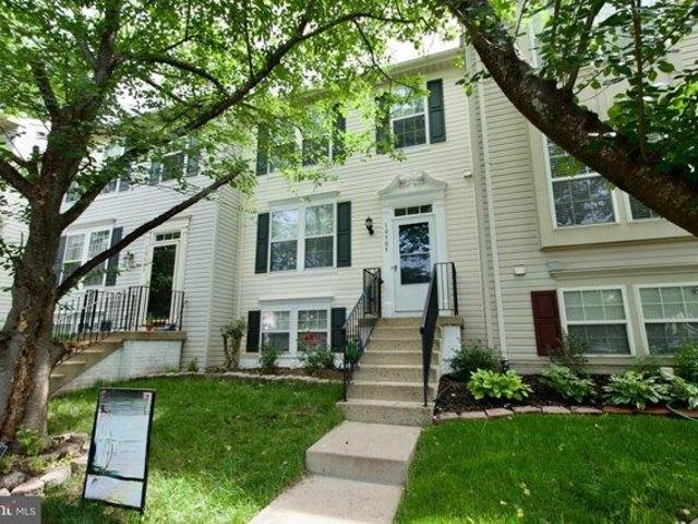 3 bedroom, Manassas VA 20110 91772516