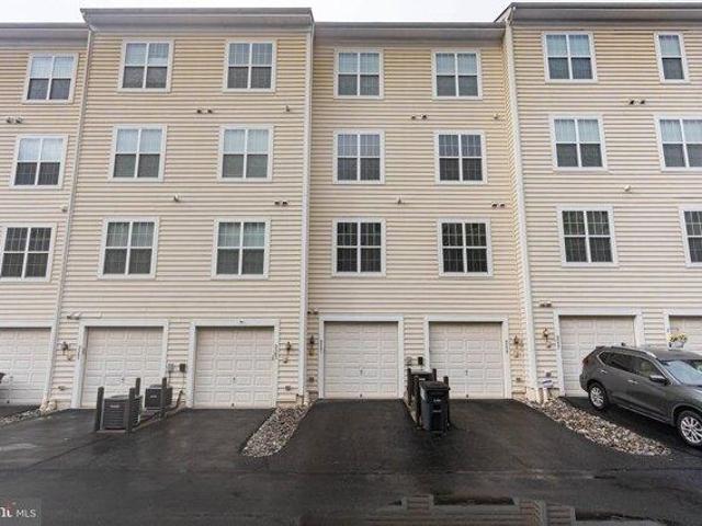 3 bedroom, Manassas VA 20110 94021412