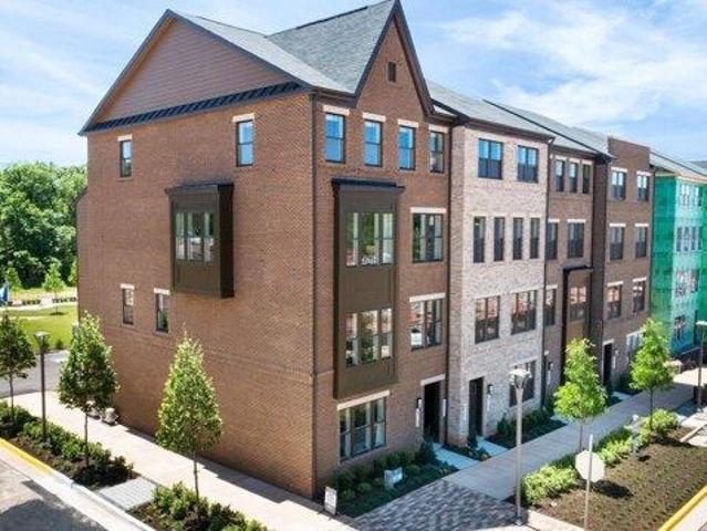 3 bedroom, Manassas VA 20110 LS93844925