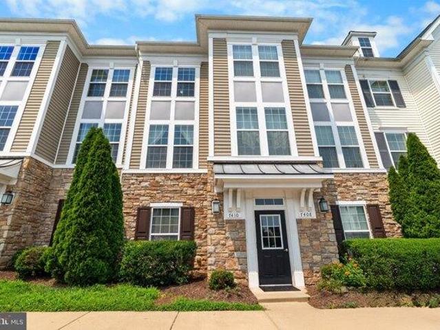 3 bedroom, Manassas VA 20111 104901531