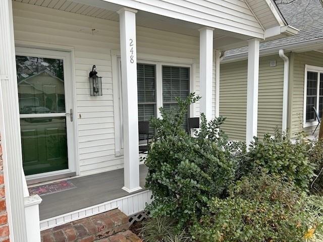 3 bedroom, Mandeville LA 70448 87983873