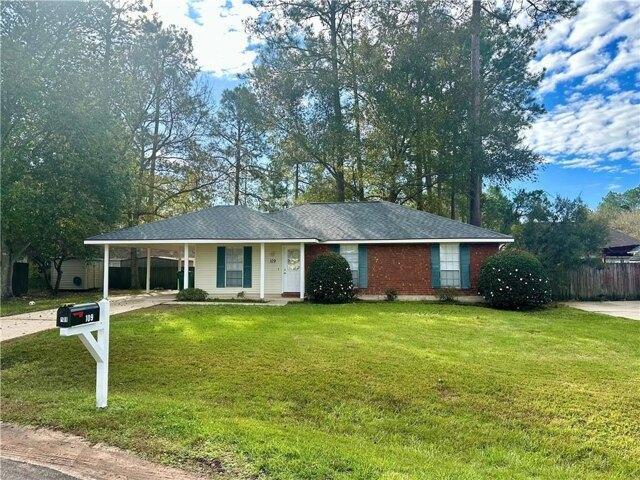 3 bedroom, Mandeville LA 70471 88272474