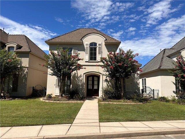 3 bedroom, Mandeville LA 70471 88355452