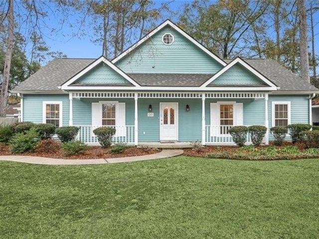 3 bedroom, Mandeville LA 70471 88316947