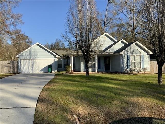 3 bedroom, Mandeville LA 70471 88322574