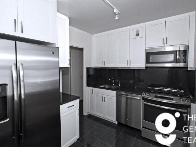 3 bedroom, Manhattan NY 10022 LS88919210