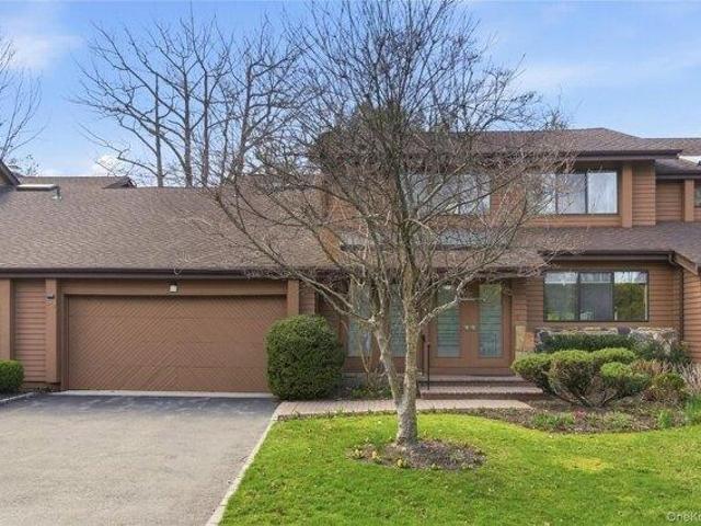 3 bedroom, Manhasset NY 11030 104903041
