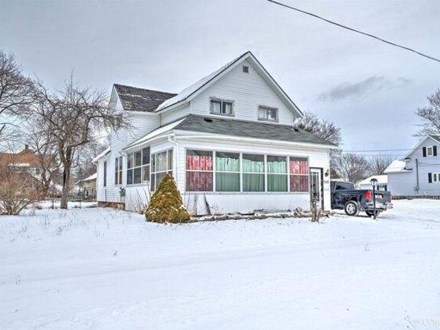 3 bedroom, Manistique MI 49854 88449546
