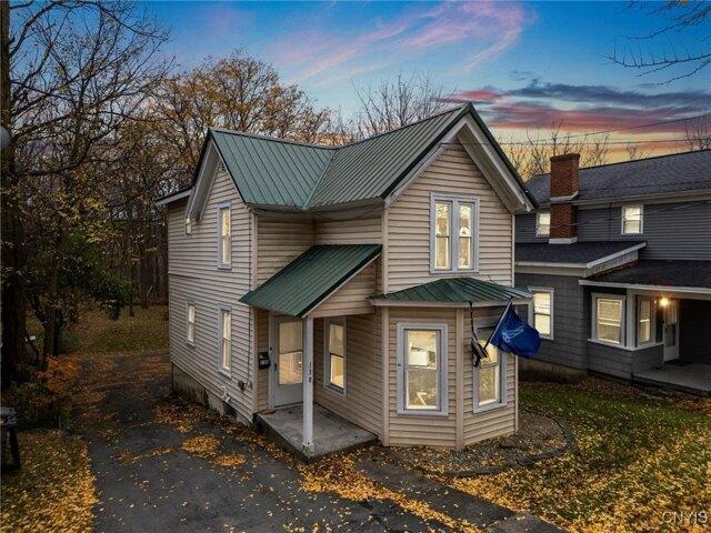 3 bedroom, Manlius NY 13104 89349208