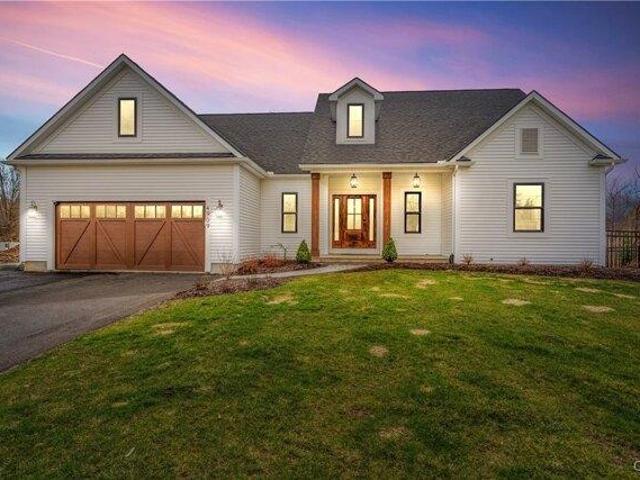 3 bedroom, Manlius NY 13104 89451929
