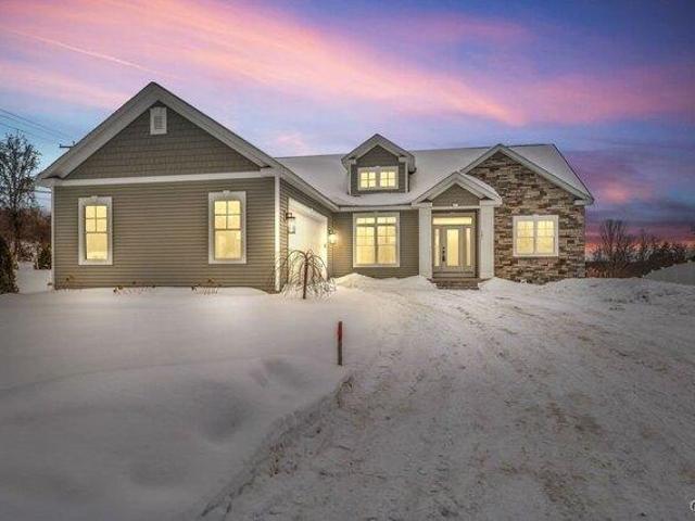 3 bedroom, Manlius NY 13104 89422114