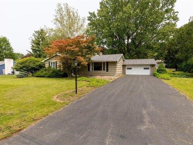 3 bedroom, Manlius NY 13104 91370018