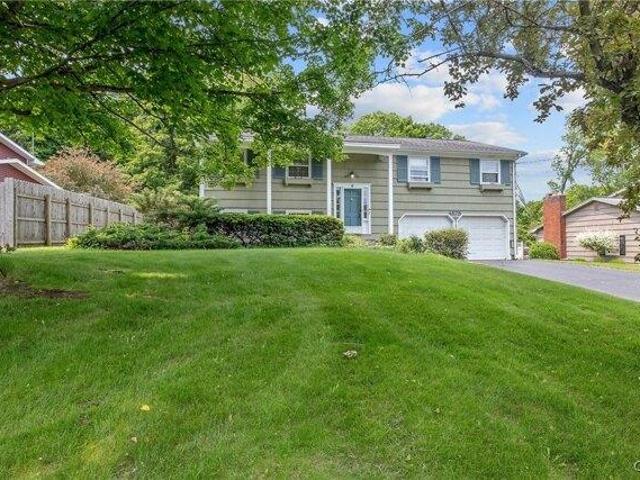 3 bedroom, Manlius NY 13104 91401461