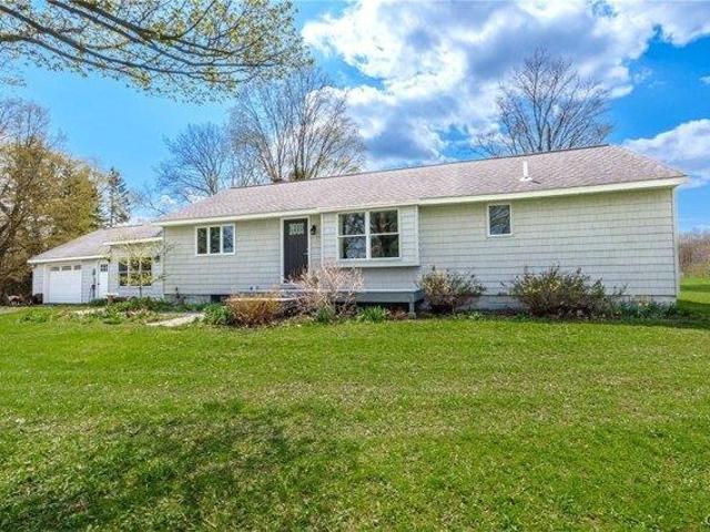 3 bedroom, Manlius NY 13104 103621528