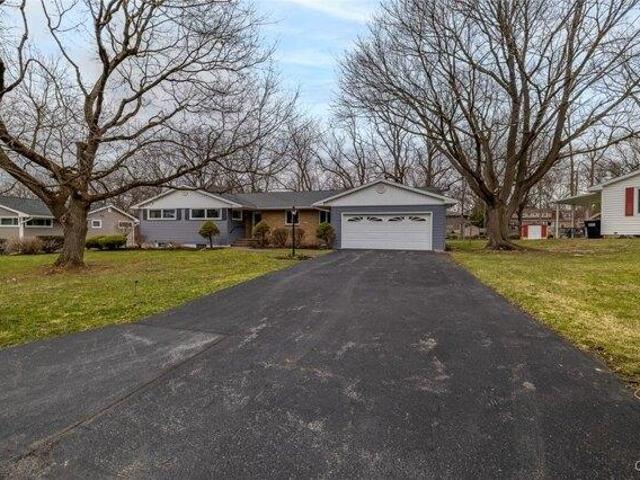 3 bedroom, Manlius NY 13104 LS89016282