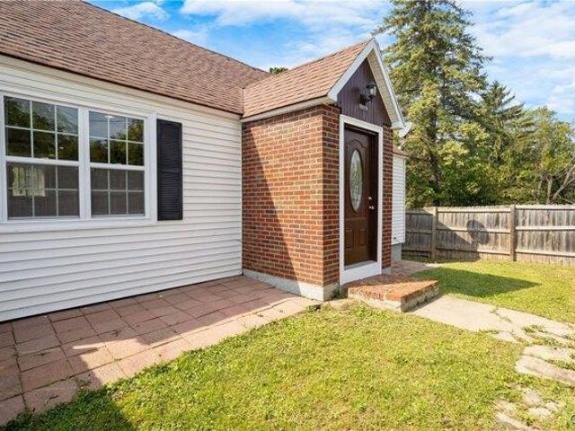 3 bedroom, Manlius NY 13104 LS89086350