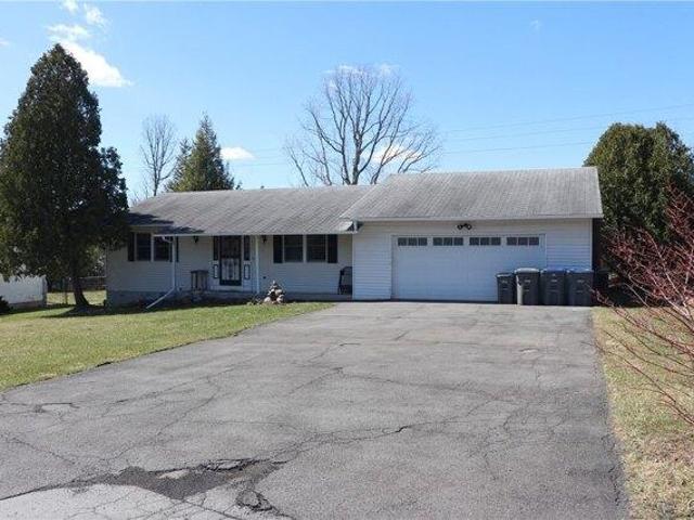 3 bedroom, Manlius NY 13104 LS89087149