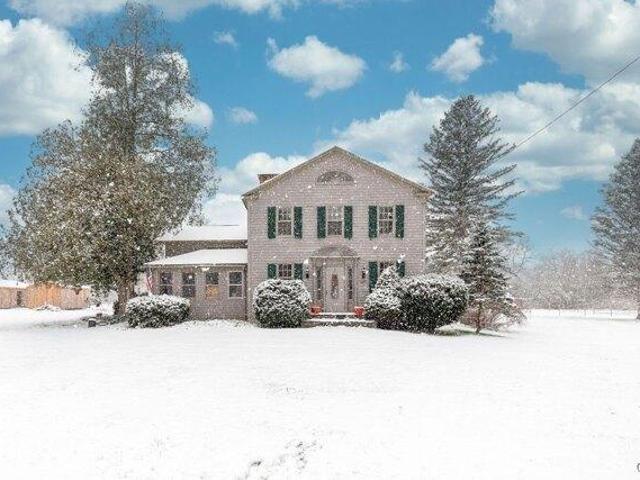 3 bedroom, Manlius NY 13104 LS89879976